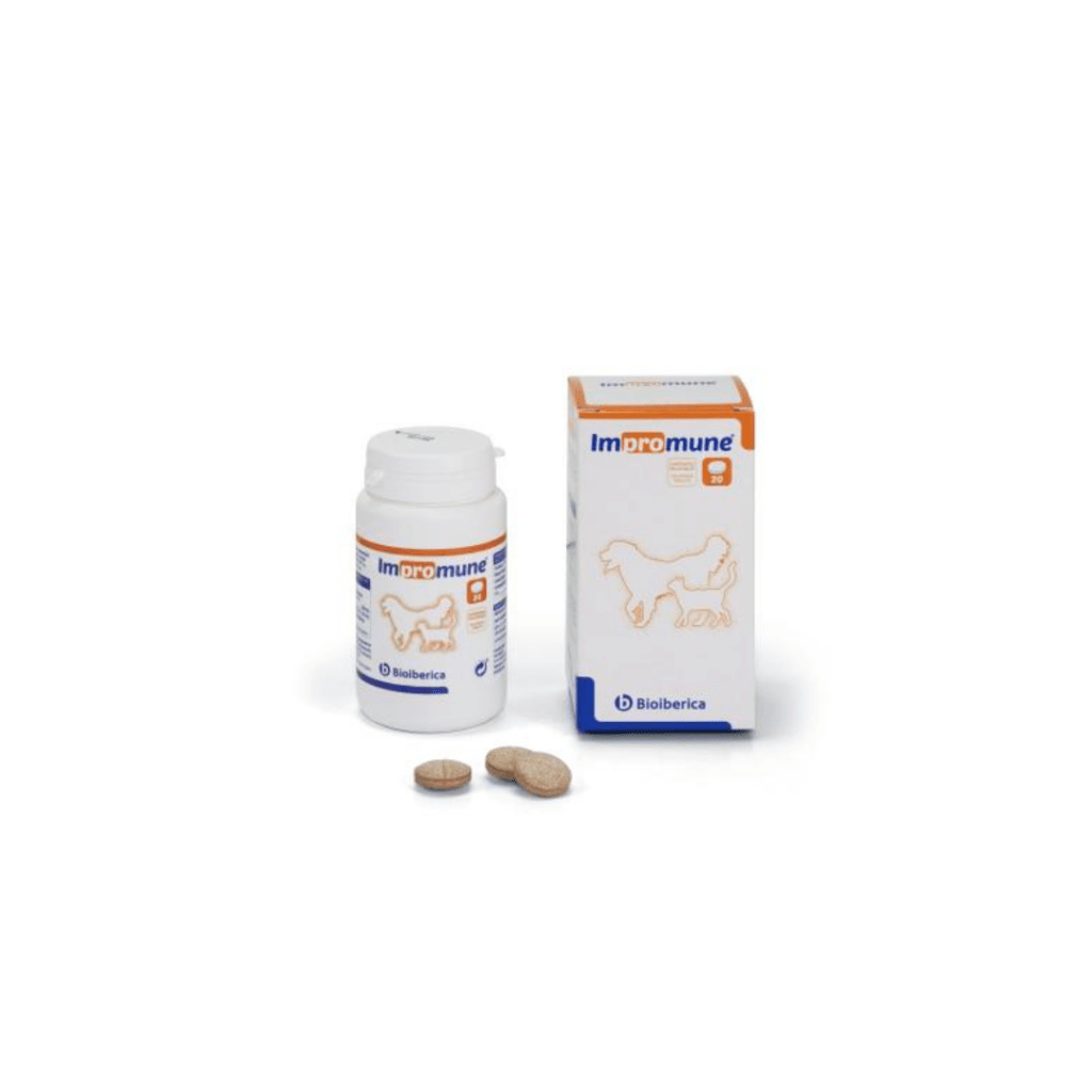 Redonyl Ultra 50 Mg 60 Comprimidos – RioVet