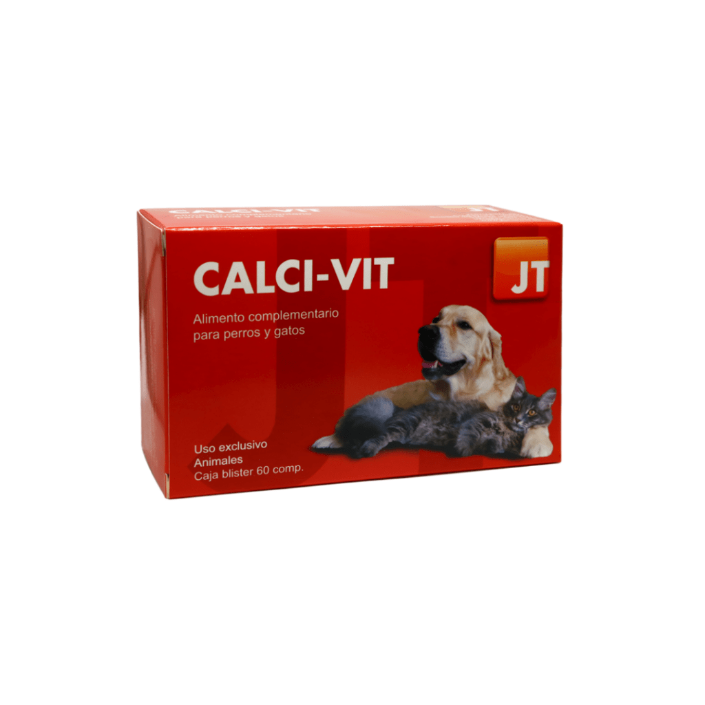 Douxo S3 PYO 30 Discos De Algodón Desinfectante – RioVet