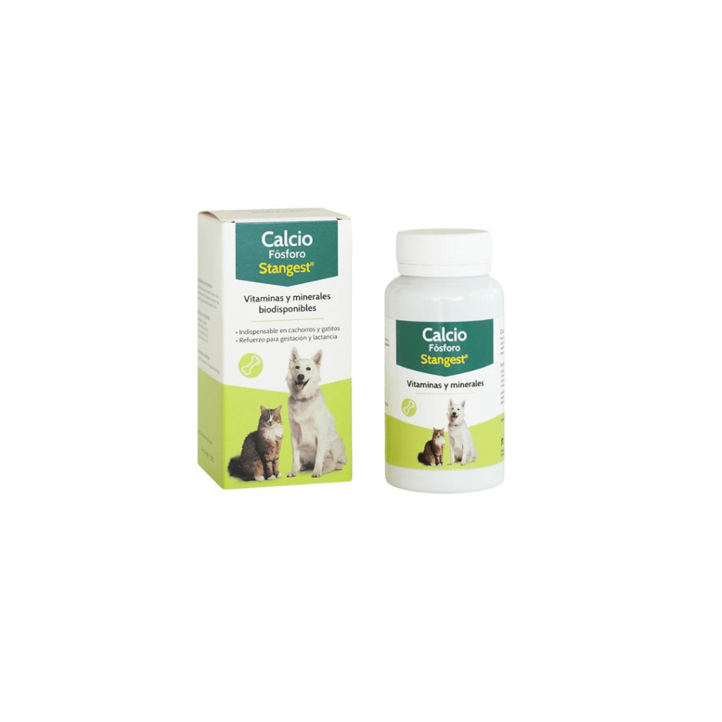 Dialix Ut-5 30 Chews Para Gatos – RioVet