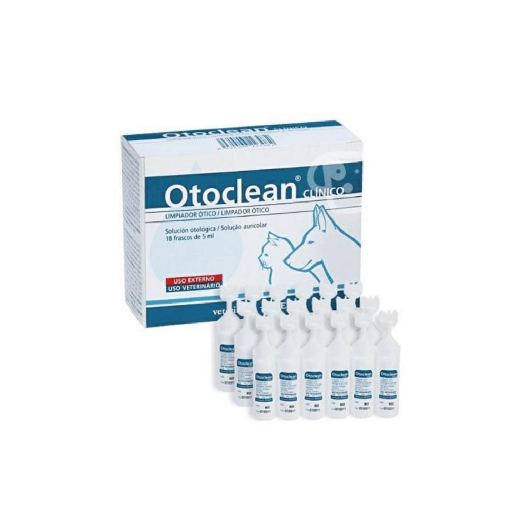 Inflavet Antiinflamatorio Articular Para Perros Y Gatos 60 Comprimidos ...