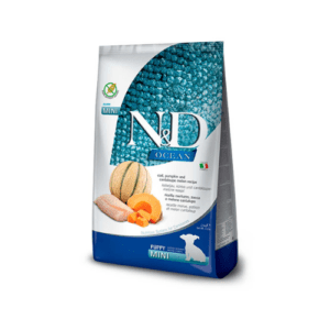 Tienda para Mascotas y Animales, Comida y Accesorios – RioVet